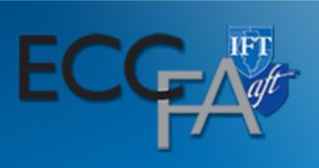 James Allen for ECC Board of Trustees – Putting Education & Community First